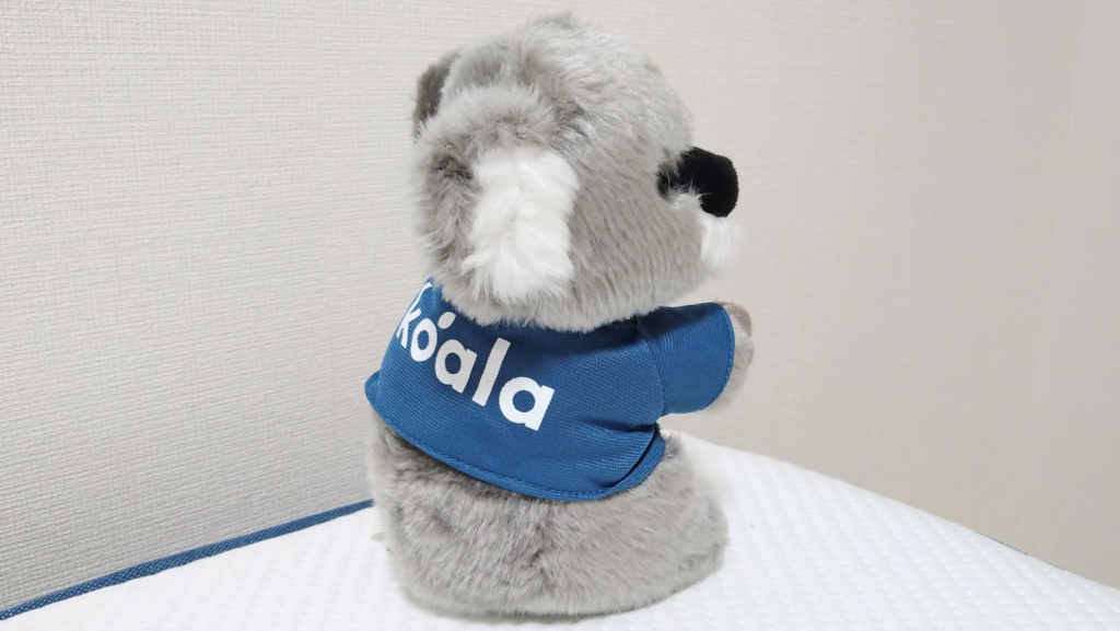 THREEPPY の550円 Bluetooth 5Button mouse を使ってみた | 座木ブログ